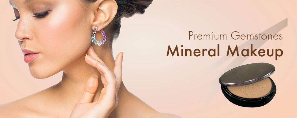 MD-7 ADVANCED SKIN CARE SOLUTIONS – MD-7 Cosmeceuticals